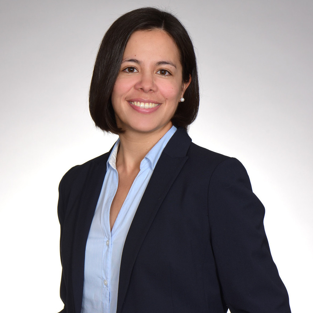 Seckerdieck in der Personensuche von Das Telefonbuch