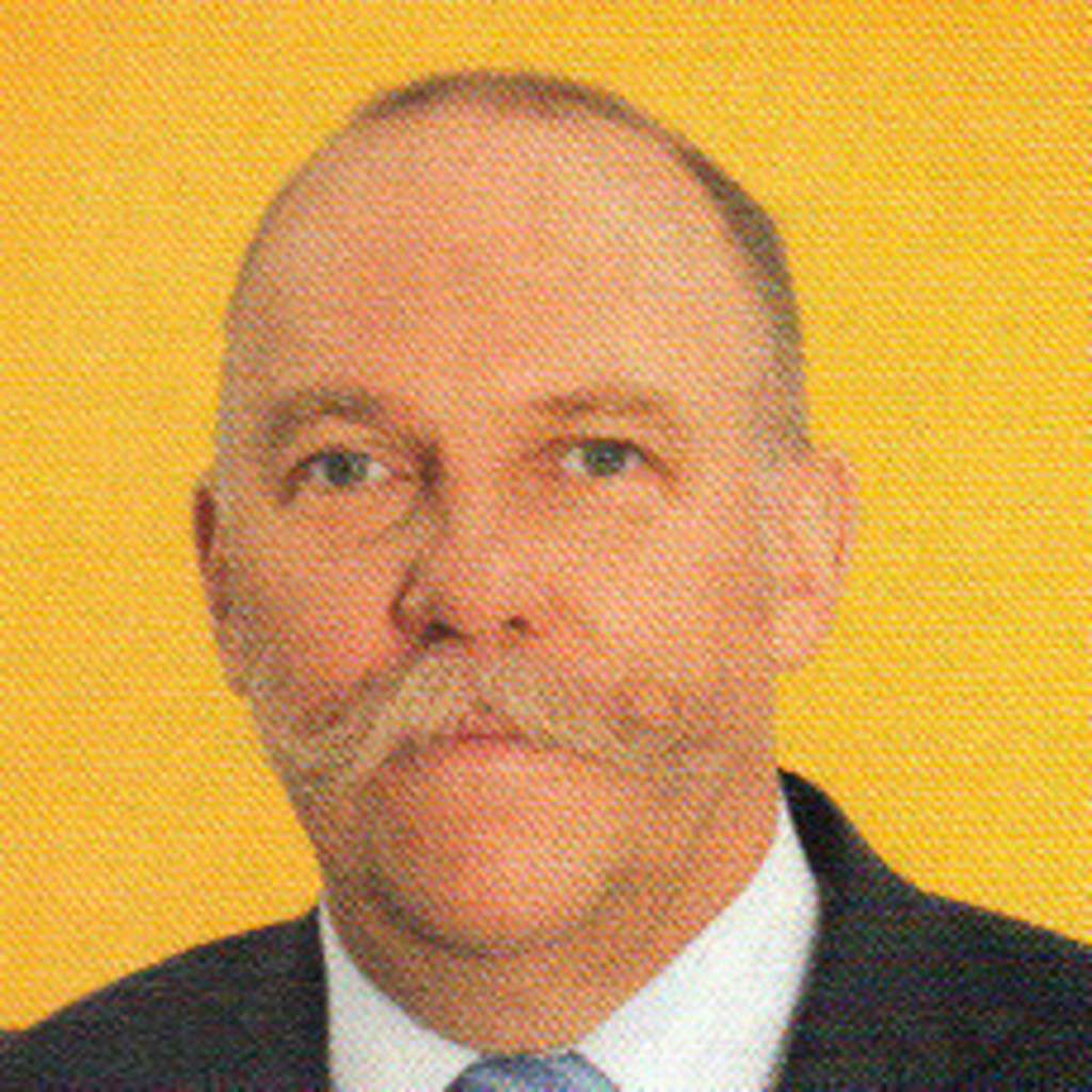 John Both - Area Sales Manager - Clinical House Dental | XING