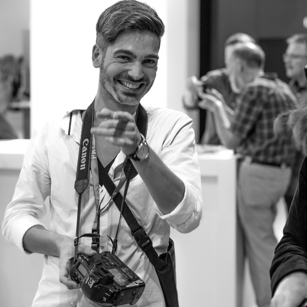 Oliver Schlicke - Fotograf - Oliver Schlicke - DiVao. | XING