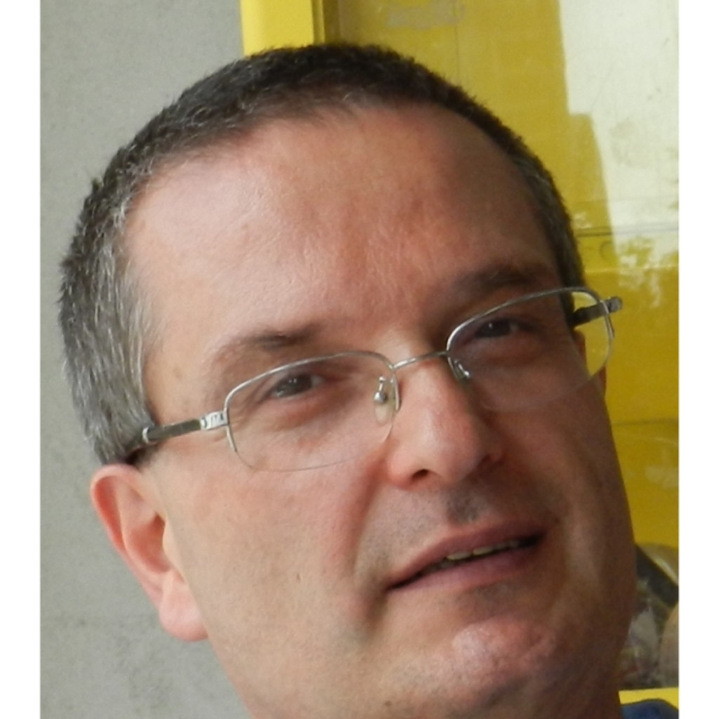 Filippo Merlo - Key Account Manger - Benacchio srl | XING