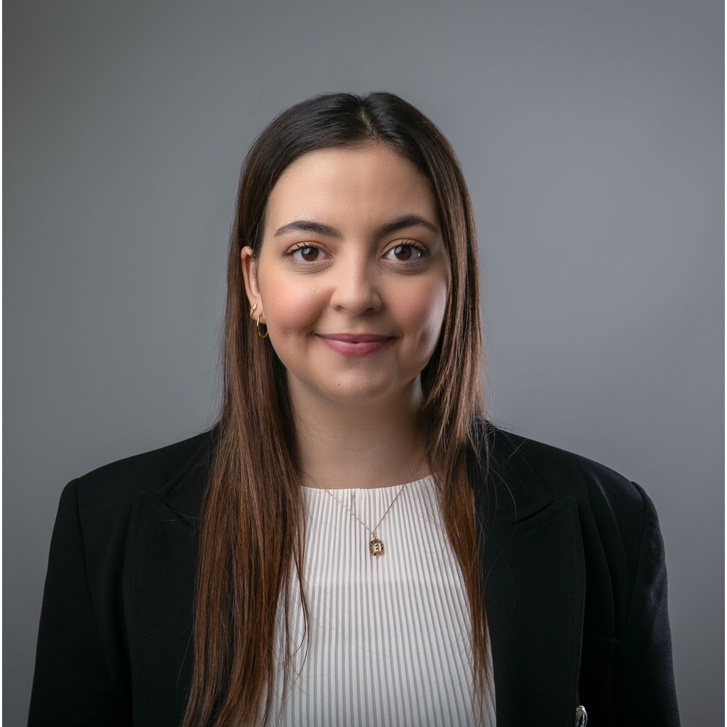 Maria Mota - Corporate Risk Manager - ams OSRAM | XING