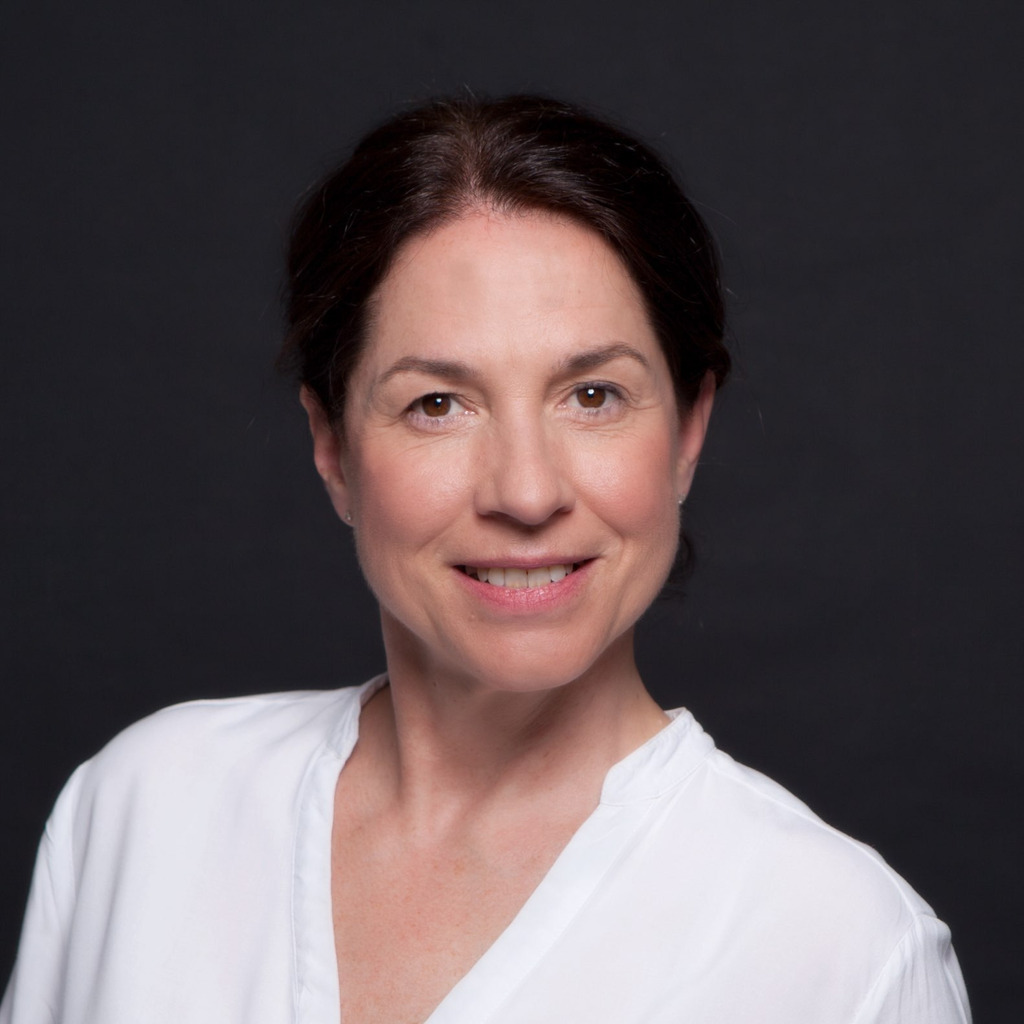 Anja Trapp - Kommunikation - Hochschule für Technik, Wirtschaft und Gestaltung, Pforzheim | XING