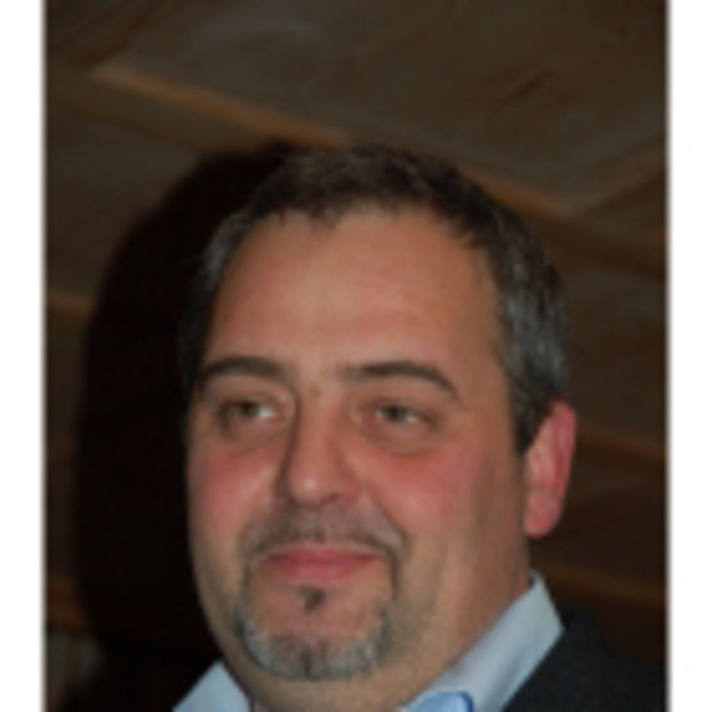 Bernd Georgi - Aussendienst - Howeg Transgourmet Schweiz AG | XING