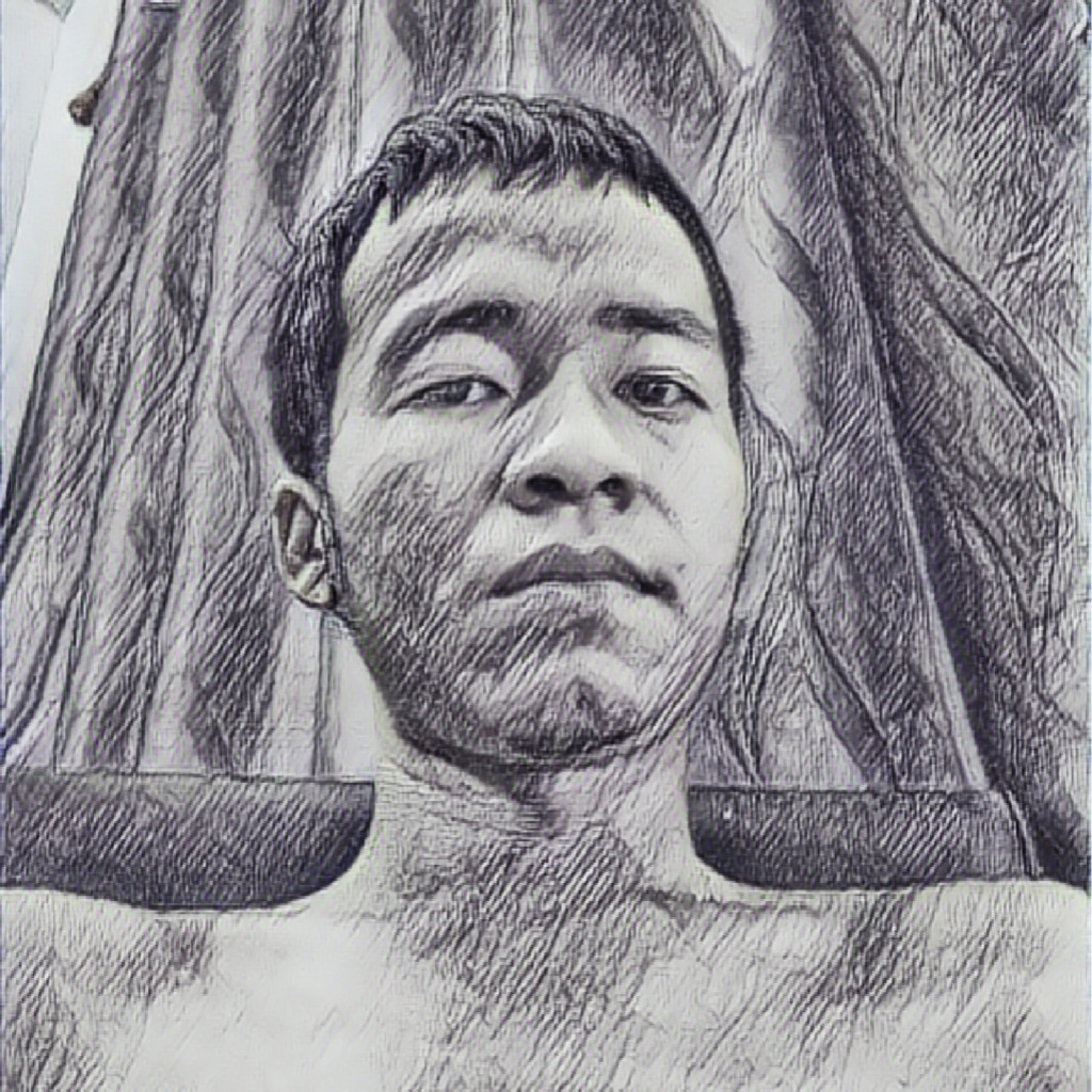 hieu write - Administrator - read it write | XING hieu write - Administrator - read it write | XING