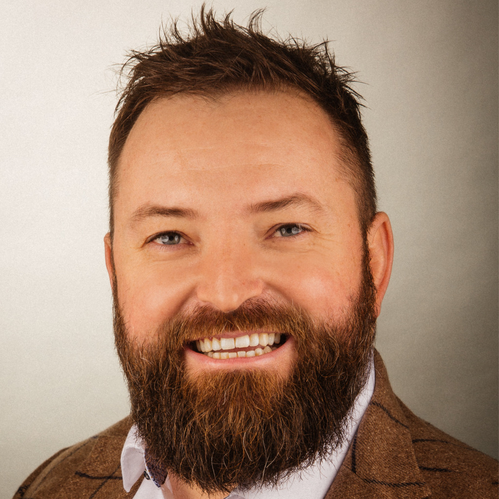 Pierre Roesch - Forschungs- und Entwicklungstechniker - Itron GmbH | XING