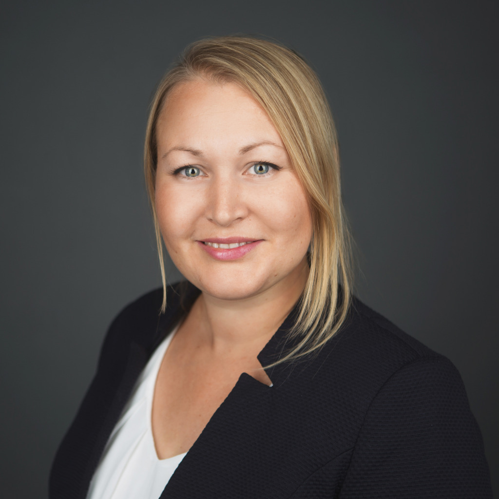 Stephanie Krull's Instagram, Twitter & Facebook on IDCrawl