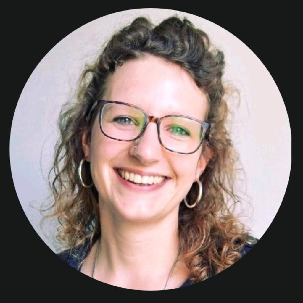 Sarah Mathys - Sachbearbeitung Sozialversicherung - Procap ...