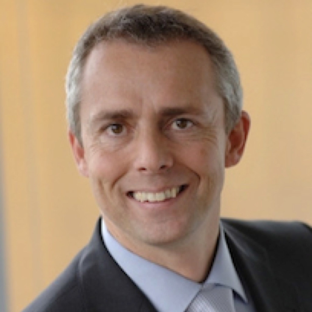 Hasse in der Personensuche von Das Telefonbuch