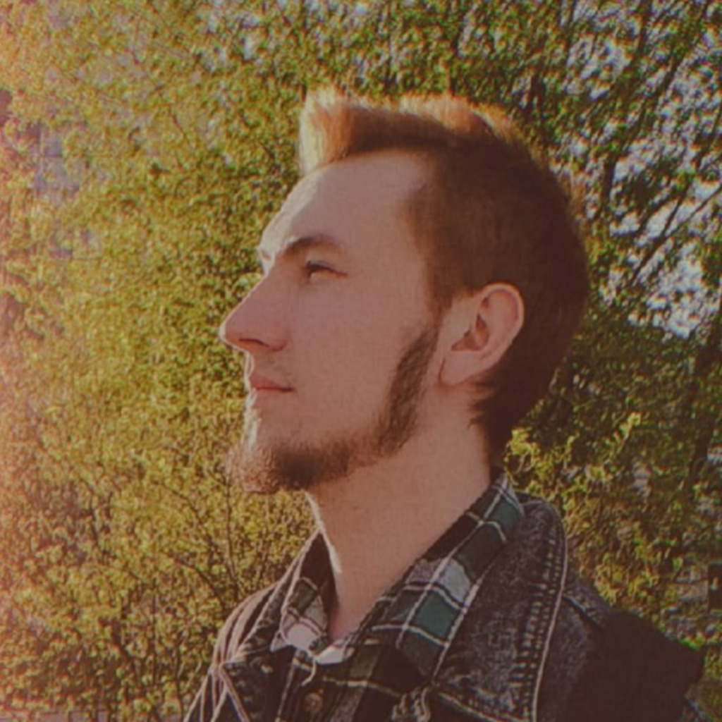 Eduard Rudenko - Senior Frontend Developer - Wrike, Inc | XING