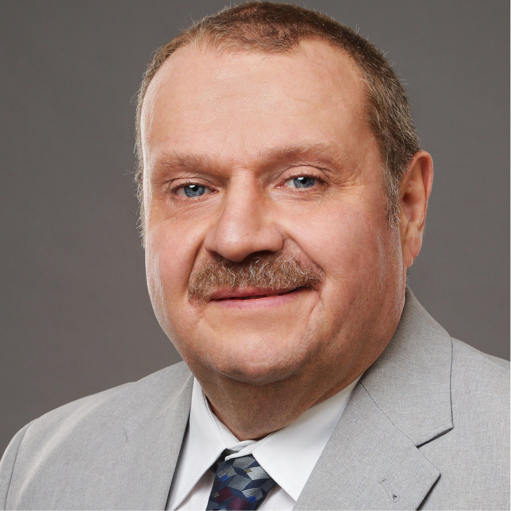 Ralf Peter Mueller - Entwicklungsingenieur - Schindler & Wagner GmbH | XING