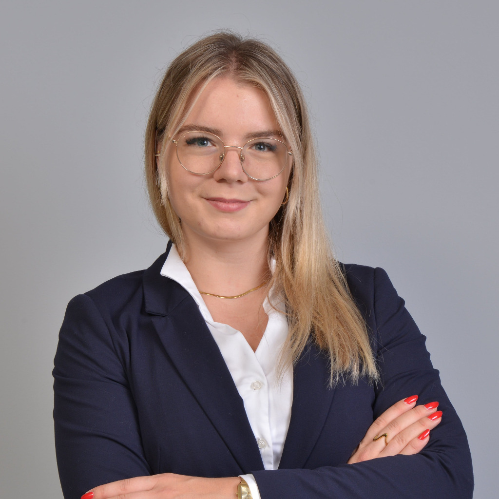 Rauer aus Stuttgart in der Personensuche von Das Telefonbuch