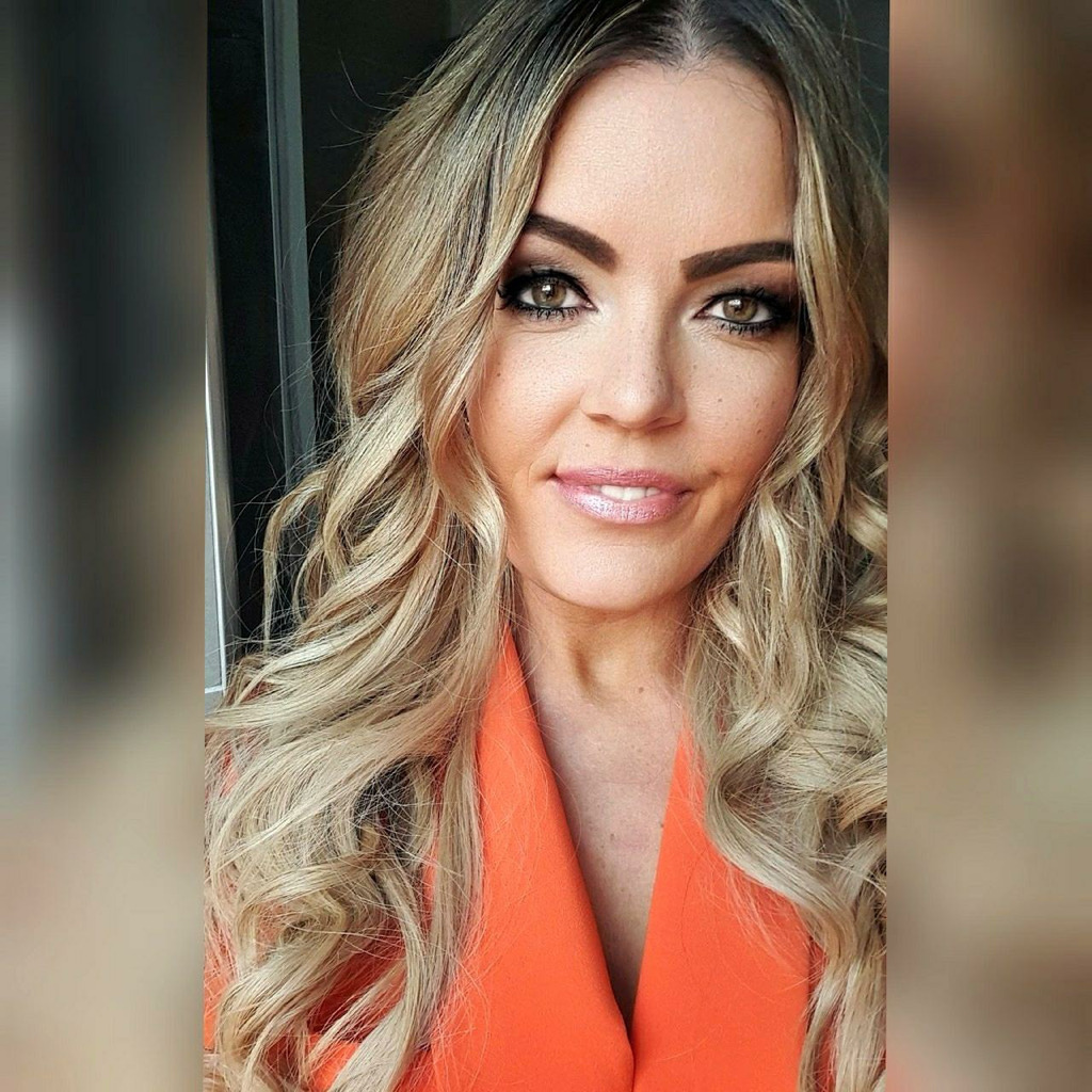 Kathrin Heinrichs - Assistant Human Resources/Account Manager - lead link GmbH | XING