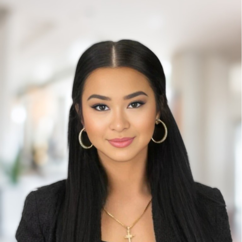 Jenni Phan - Recruiterin - K4S GmbH | XING