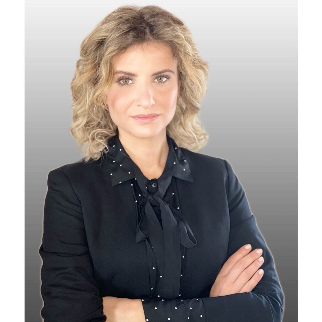 Daniela Mauch - Project Management Officer - Knauf IT | XING