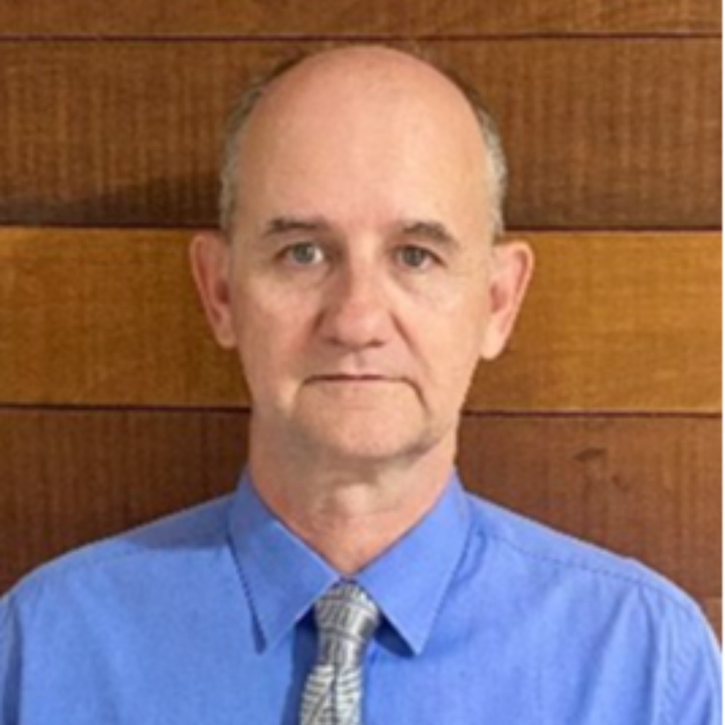 Mario Gothe - Bauingenieur - Construtora Outeiro | XING