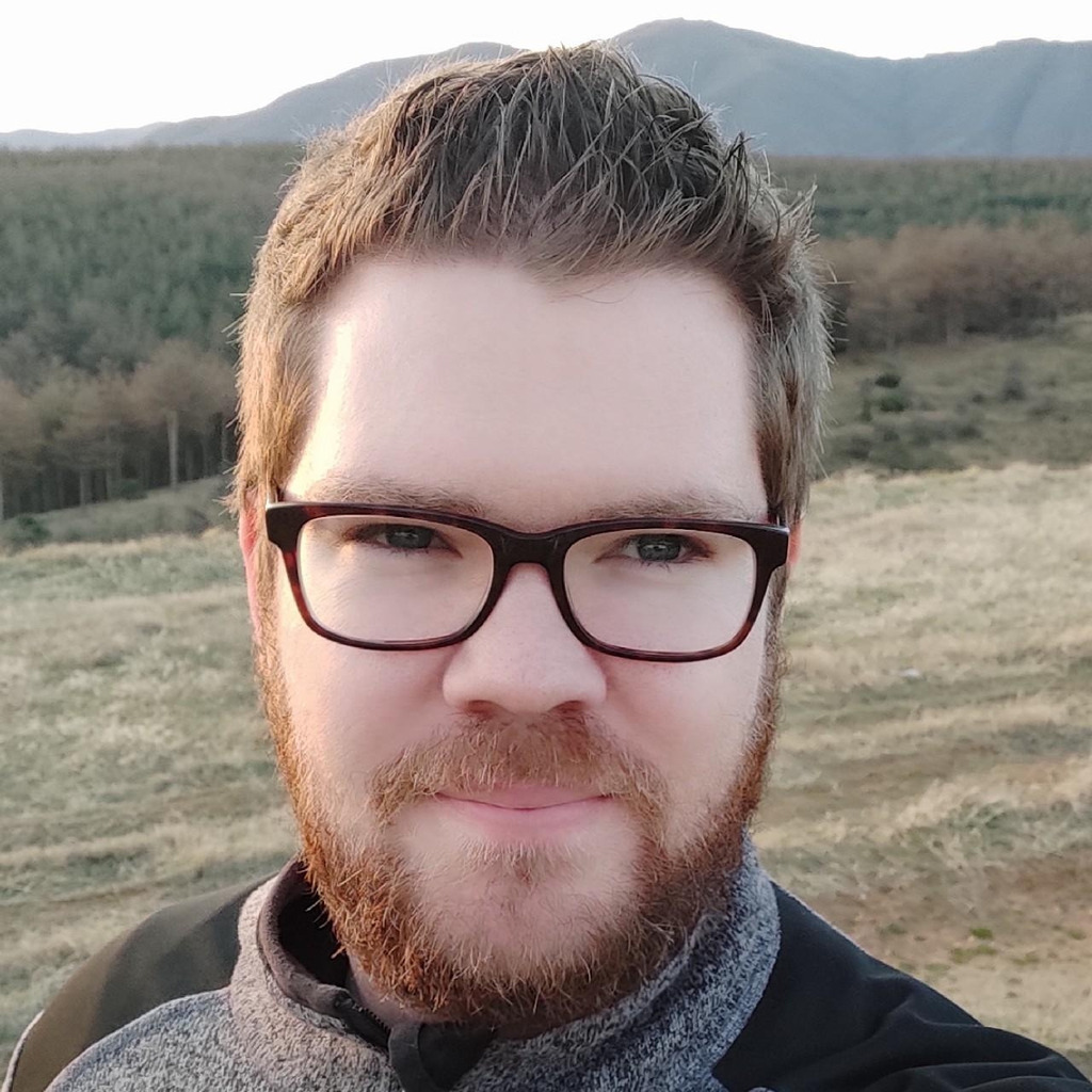 Thorben Kullmann - Systems Engineer Mask Metrology IPRO - KLA-Tencor ...