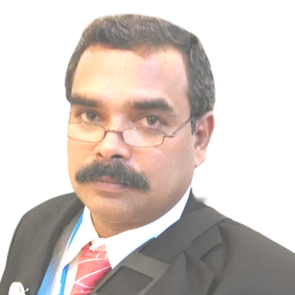 PremKumar Kora - Data Scientist - ANUBAVAM TECHNOLOGIES PRIVATE LIMITED | XING