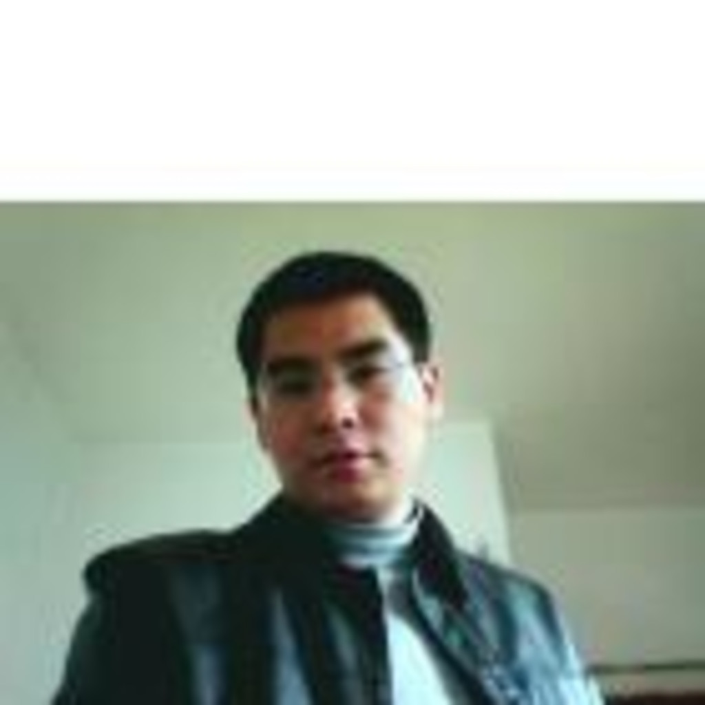 Daniel Leung - manager - Gold Splendor Home & Accent Inc. | XING
