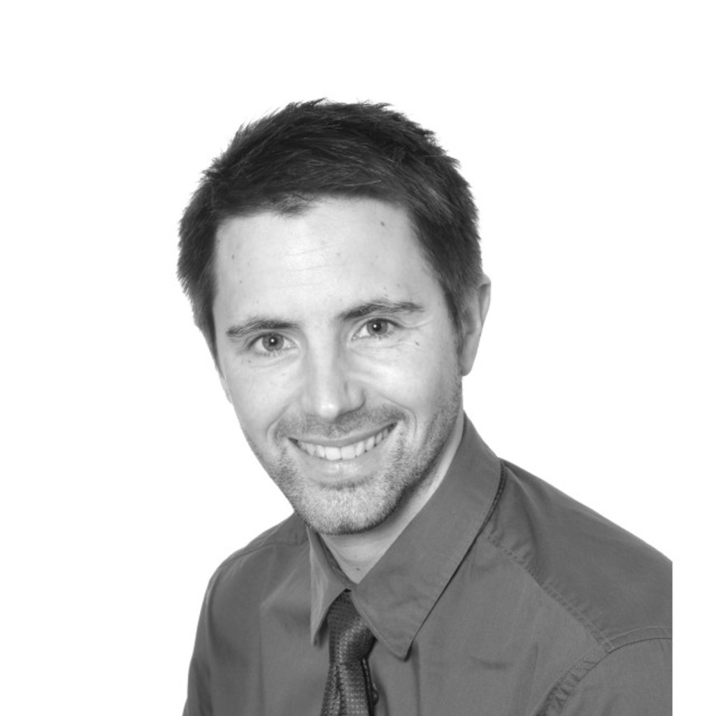 Marco Sofsky - Betriebswirtschaftslehre - Berufsakademie Mannheim | XING