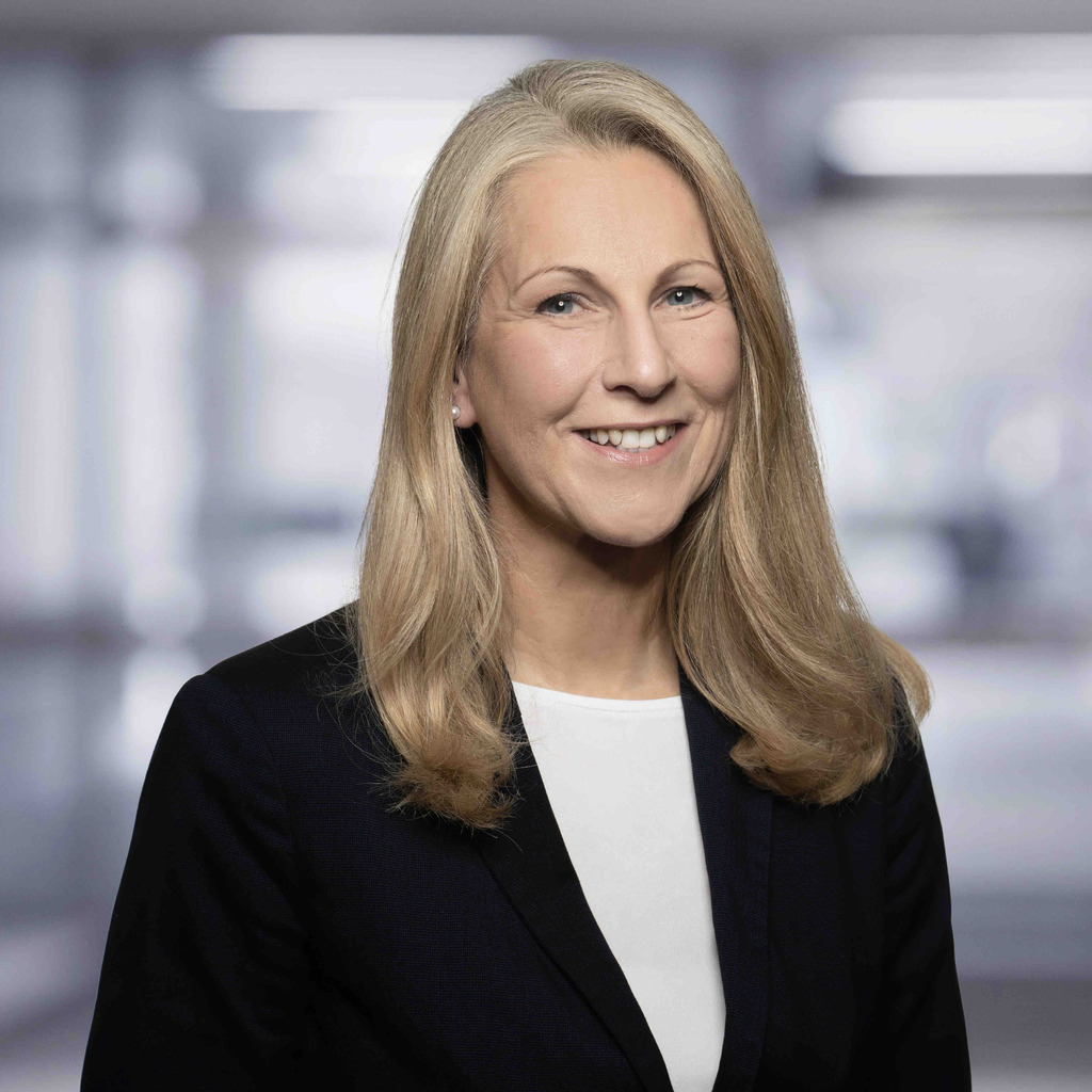 Sanmann in der Personensuche von Das Telefonbuch