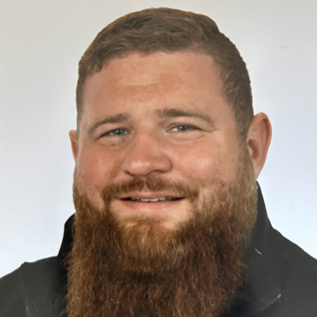 Jonas Schöck - Quality Inspector - OPTIMA packaging group GmbH | XING