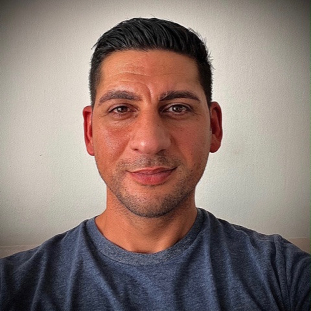 Halil Dogan - Filialleiter - ALDI SÜD | XING