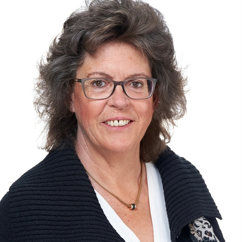 Winzen aus Düsseldorf in der Personensuche von Das Telefonbuch