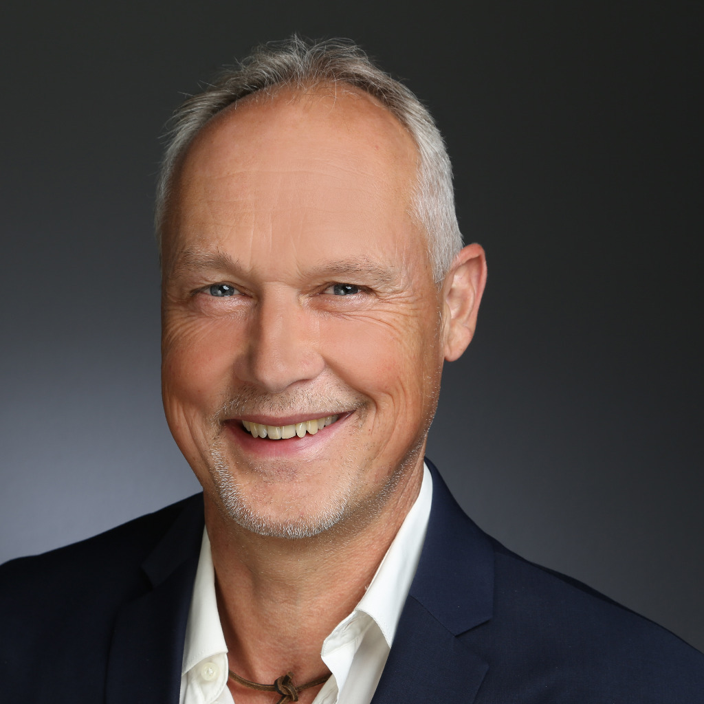 Tammo Strenge - Konfigurationsmanager - Rheinmetall | XING