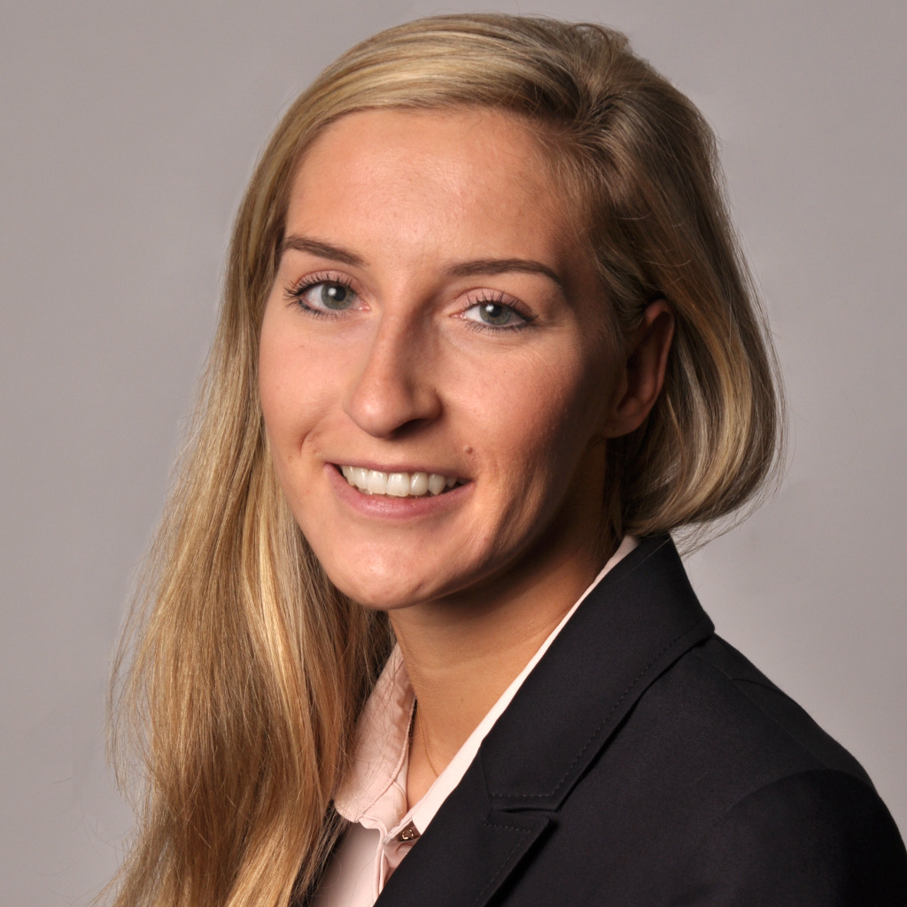 Julia Klein's Instagram, Twitter & Facebook on IDCrawl