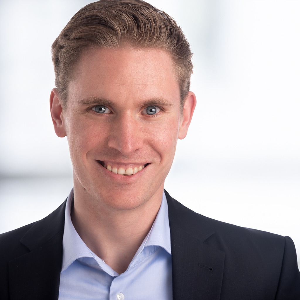 Philipp Fritsche - Senior Controller - Miele & Cie. KG | XING