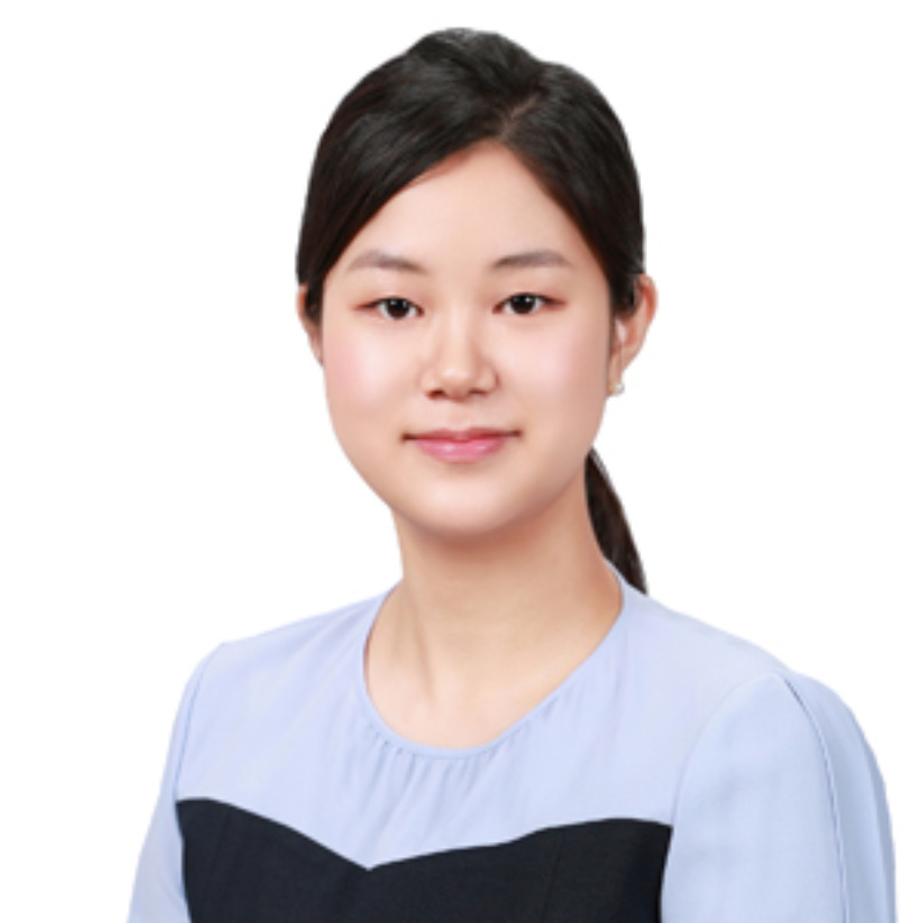MinJae KIM - Markup programmer - Nexon Korea | XING