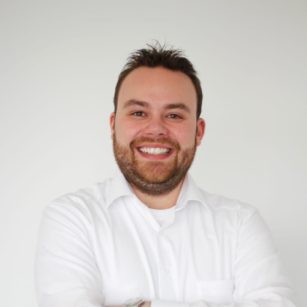 Rilling in der Personensuche von Das Telefonbuch