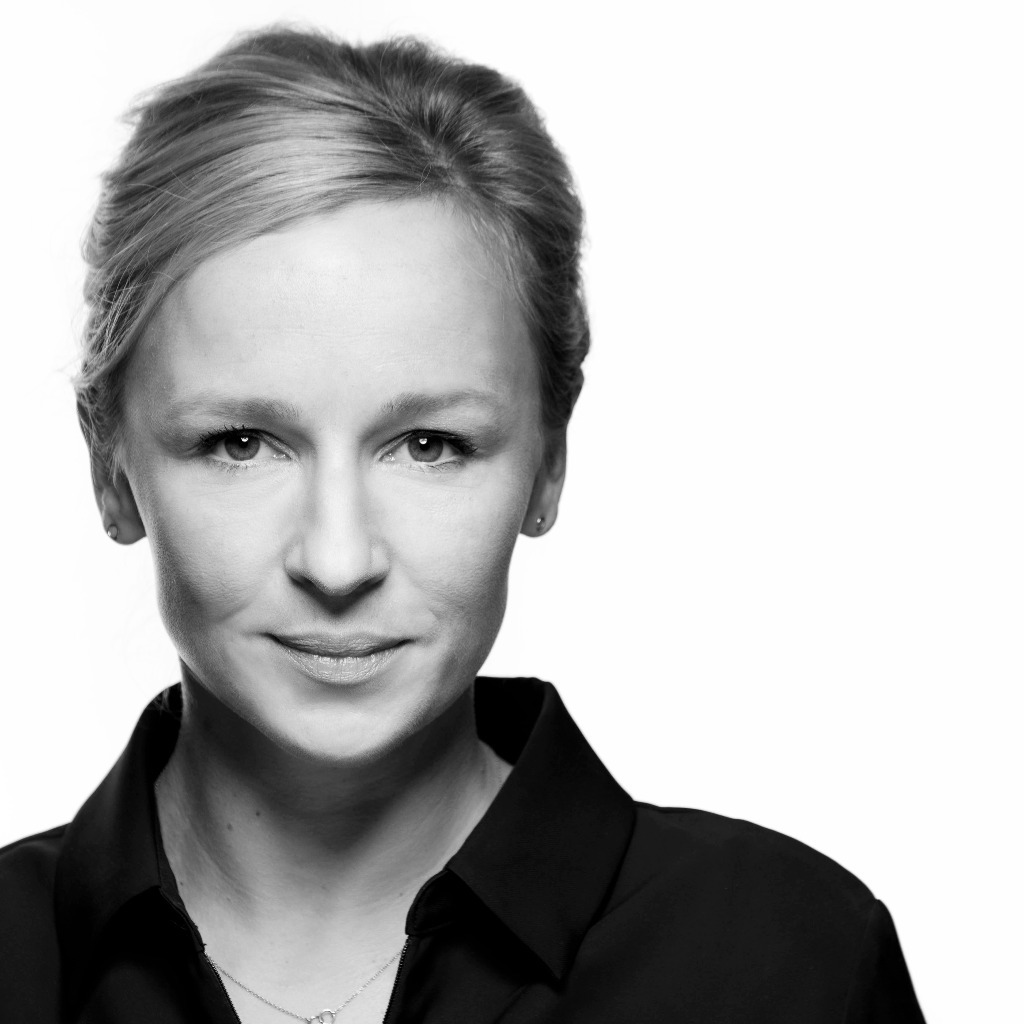 Boehning aus Berlin in der Personensuche von Das Telefonbuch