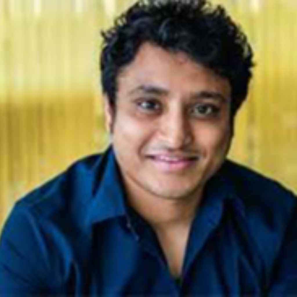 Rahul Huda - Research Manager - Fortune | XING