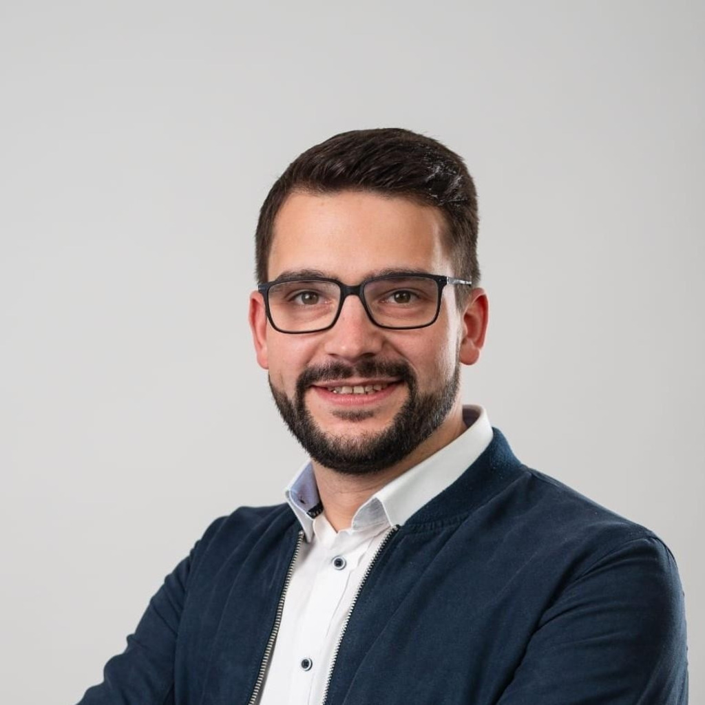 Marcel Tenbrink - Inhaber - Allianz Marcel Tenbrink | XING