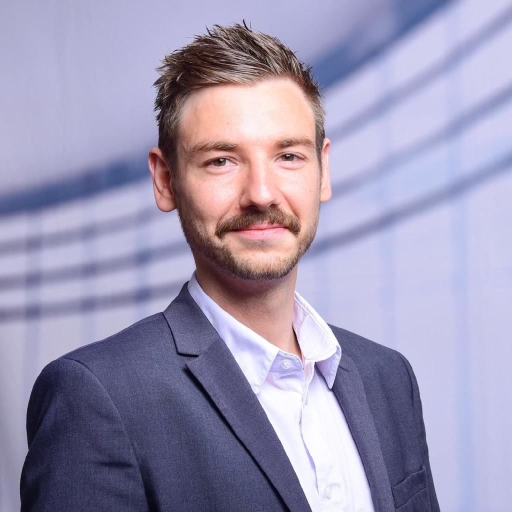 Rogge aus Kiel in der Personensuche von Das Telefonbuch