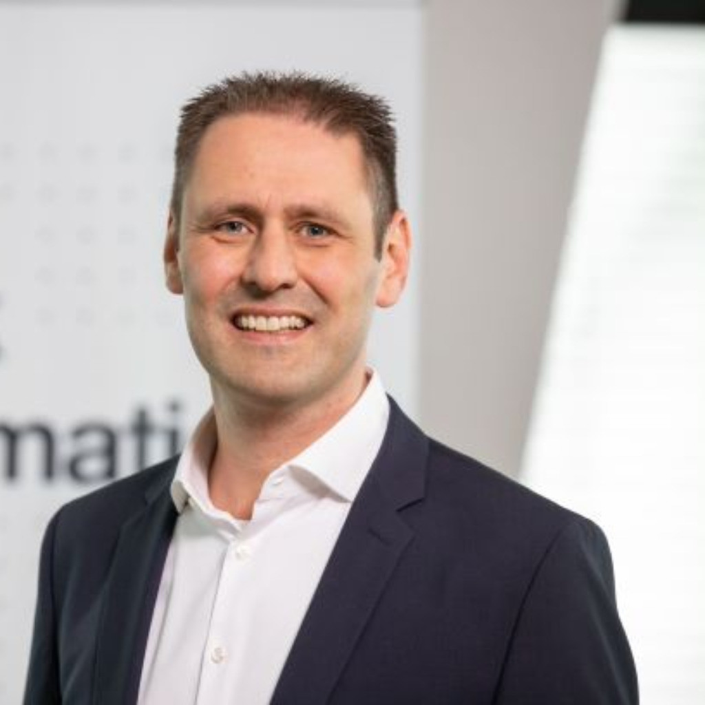 Nied aus München in der Personensuche von Das Telefonbuch