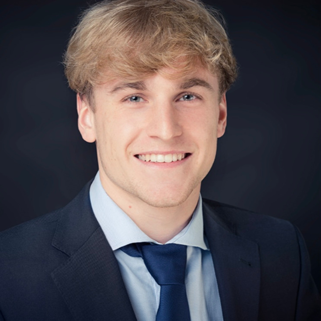 Ricardo Deiters - Mitarbeiter Vertriebsinnendienst - MTF Samsung | XING