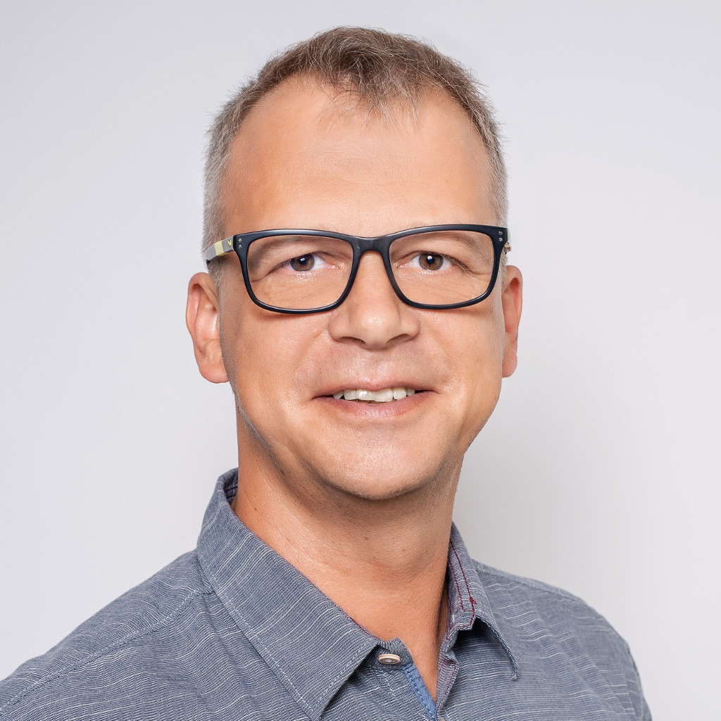 Michael Fleck - Informationstechnikermeister - EP: Rommel | XING