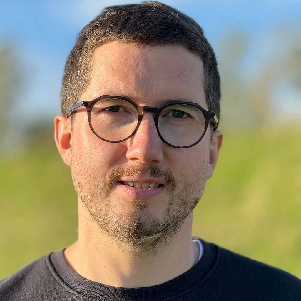 Martin Poll - Sales Specialist - MoovIT GmbH | XING