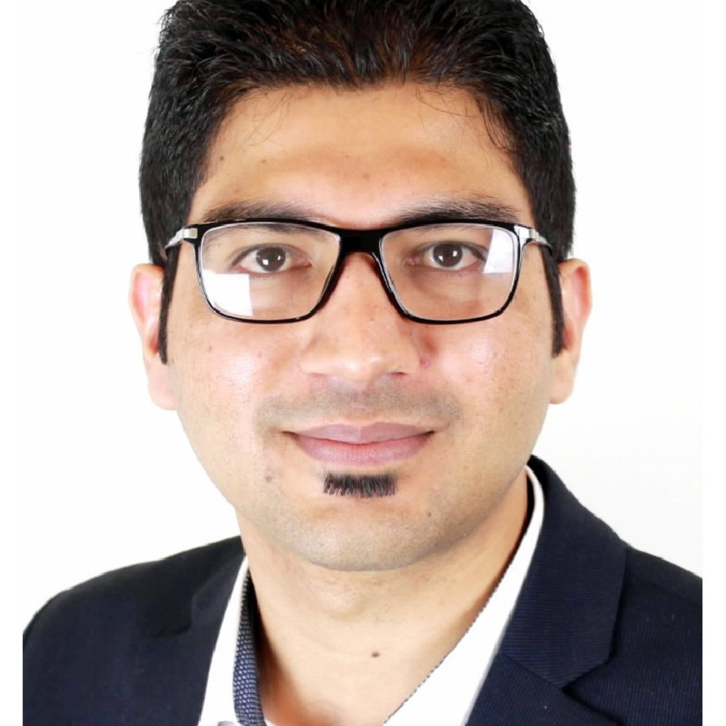 Waleed Khan's Instagram, Twitter & Facebook on IDCrawl