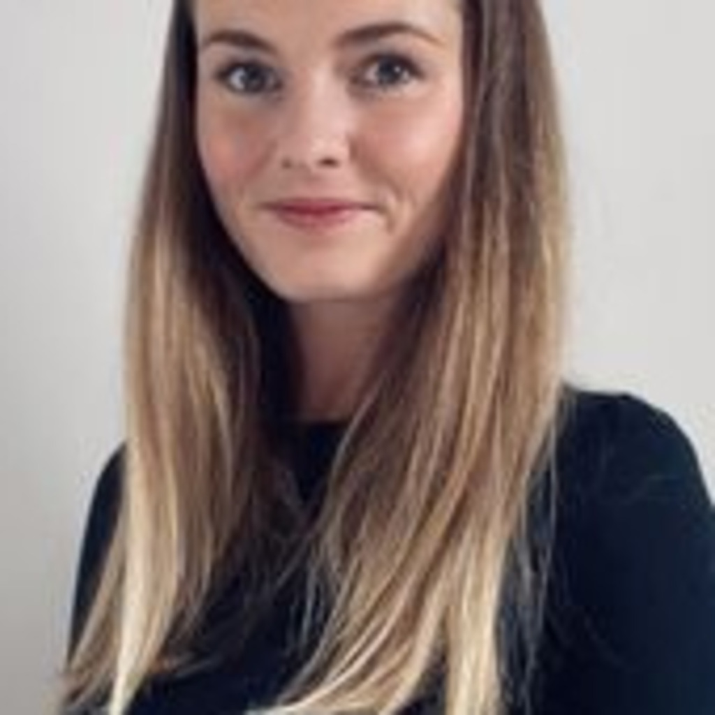 Anna-Luise Jauch - Lohn-Gehaltsbuchhalterin/Personalsachbearbeiterin ...