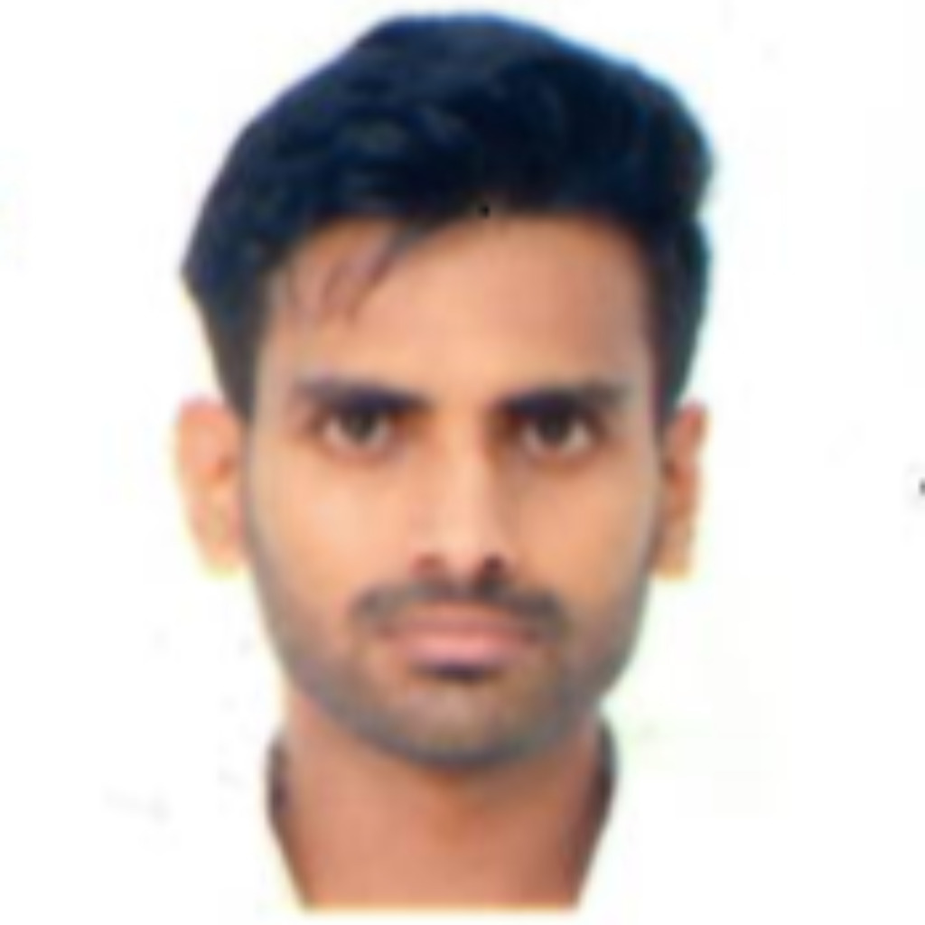 Mayank Prasad - Senior Developer - Mercedes Benz Research and ...