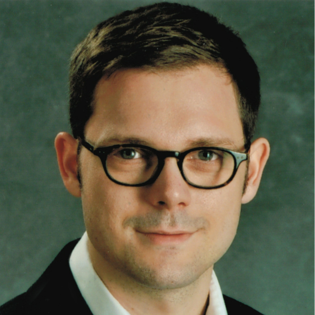 Hoheisel aus Berlin in der Personensuche von Das Telefonbuch