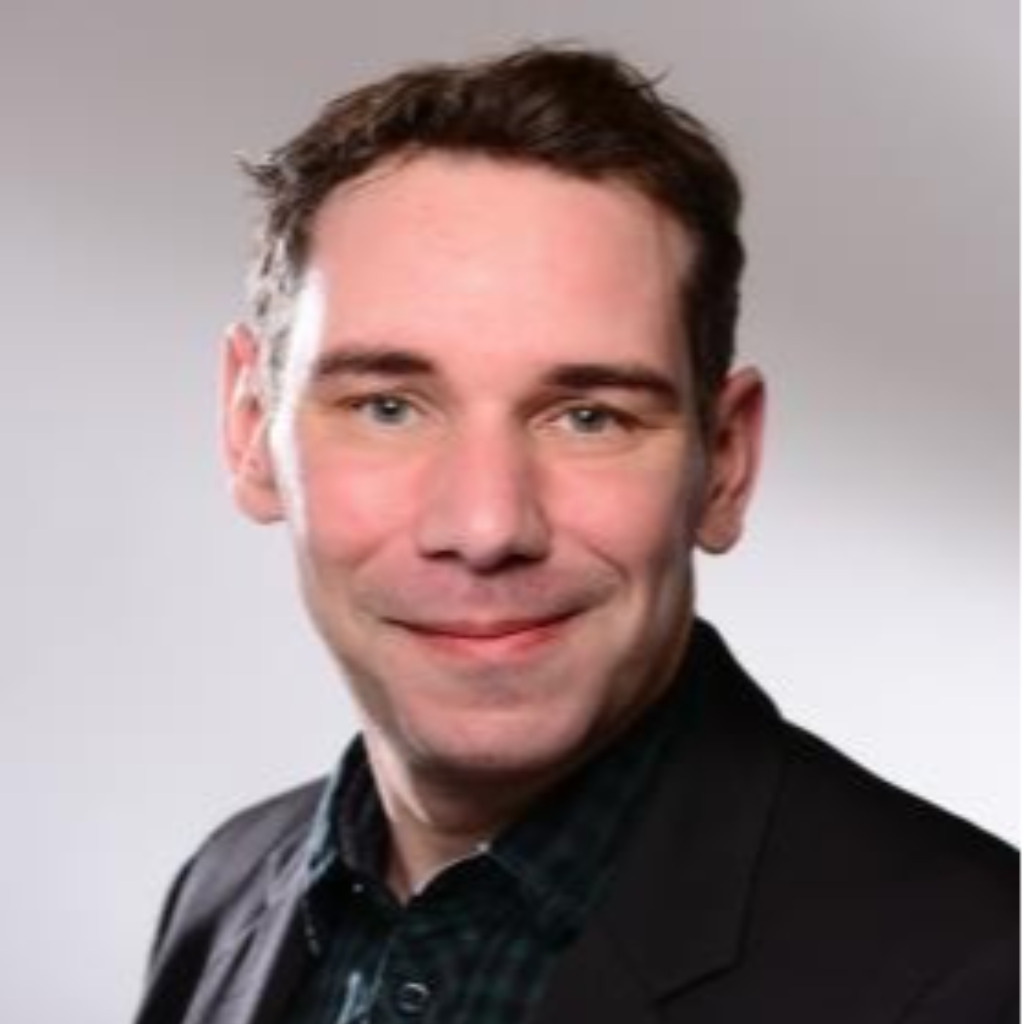 Mag. David Schmidt - Fernstudium Social Media Manager - SGD ...