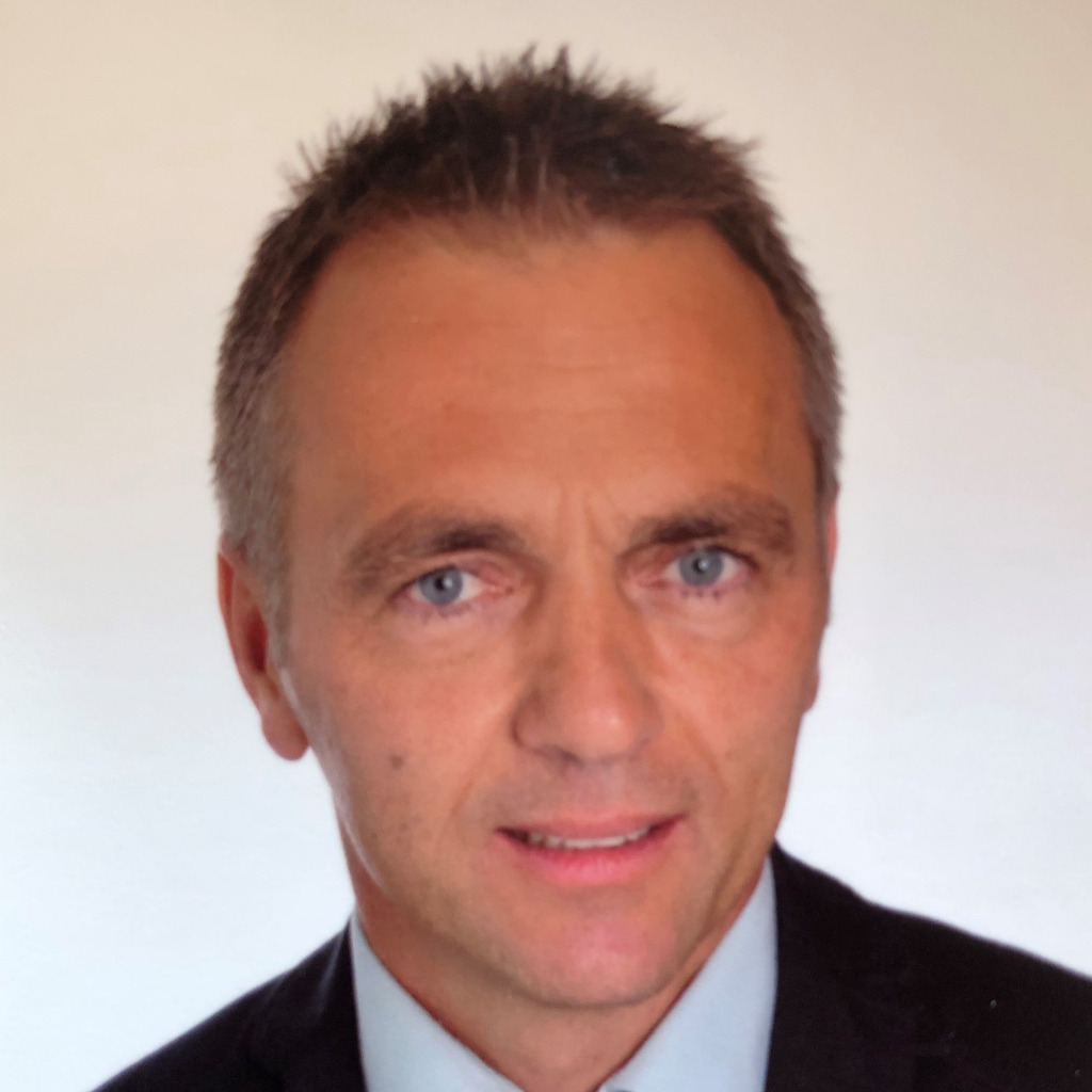 Hans-Jürgen Weikl - Finanzkaufmann, Versicherungsfachmann - Zurich ...