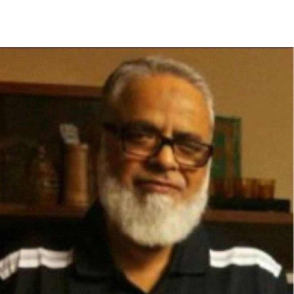 Muhammad Haider - Managing Director - National System Integrator (Pvt ...