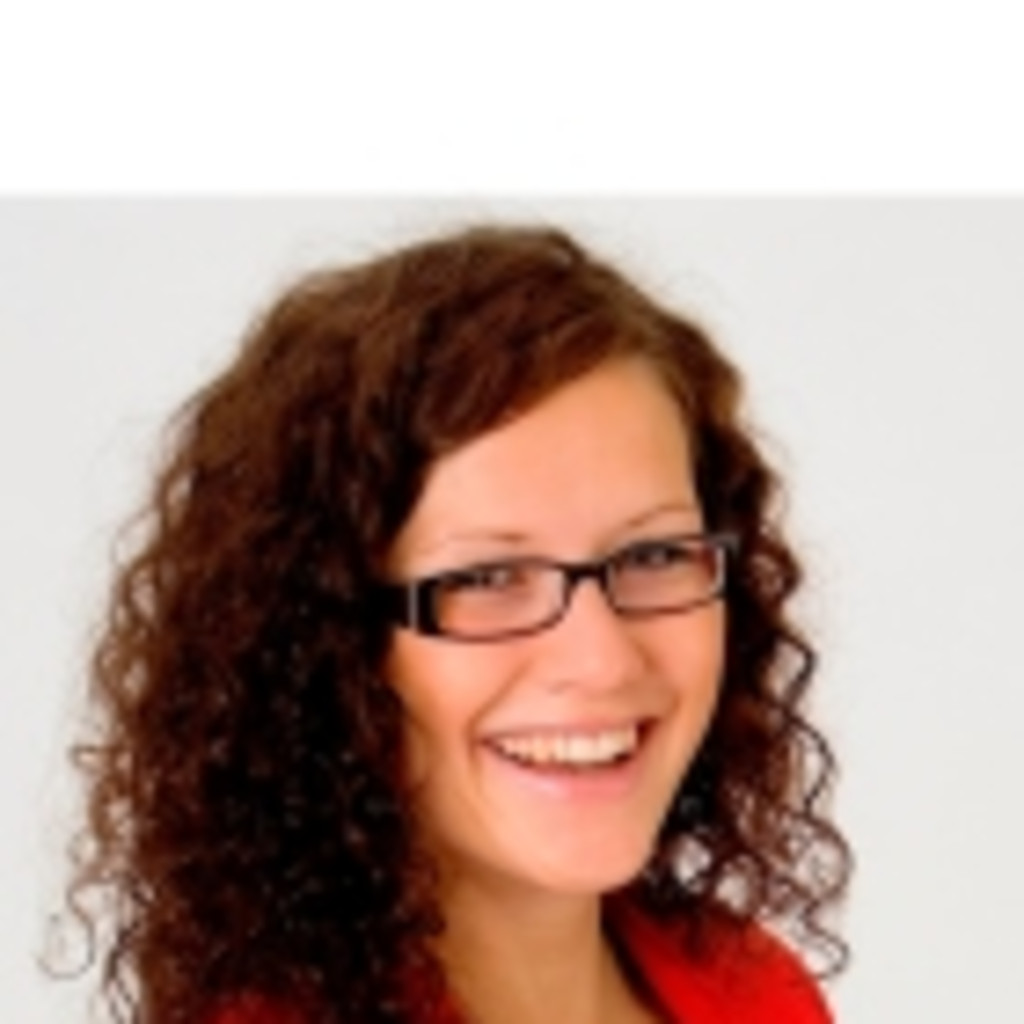 Janzing in der Personensuche von Das Telefonbuch