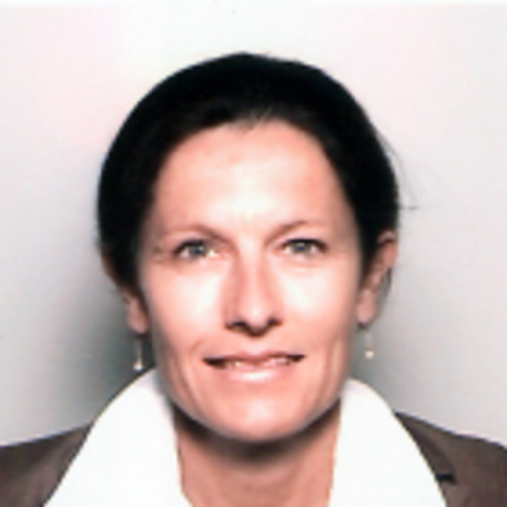 Anne Barr - Associée, Senior Risk Manager - Euro Risk Limited | XING