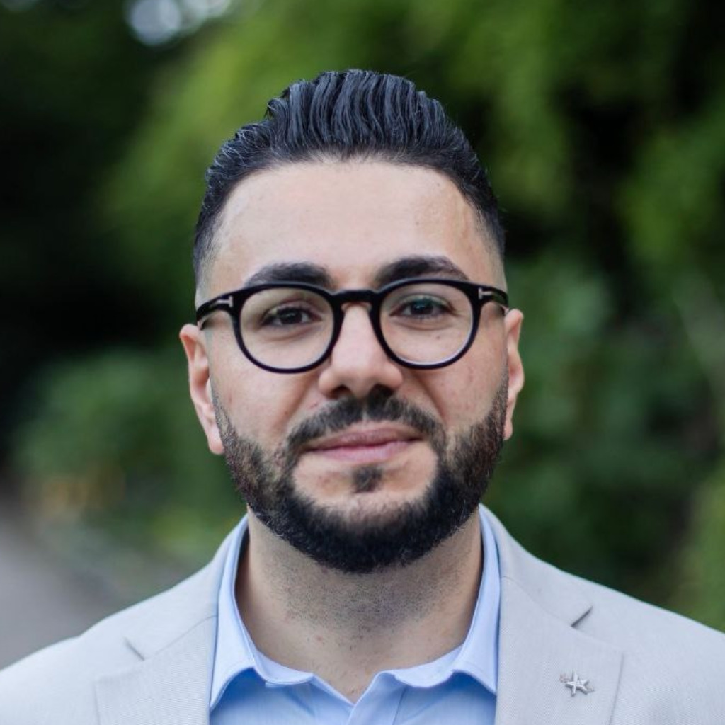 Kenan Dawa - Consultant - Support Engineer - Alter Solutions Group | XING